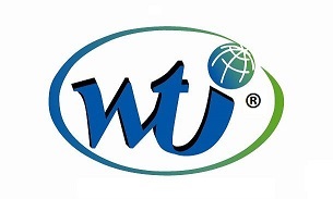 WTIMFG